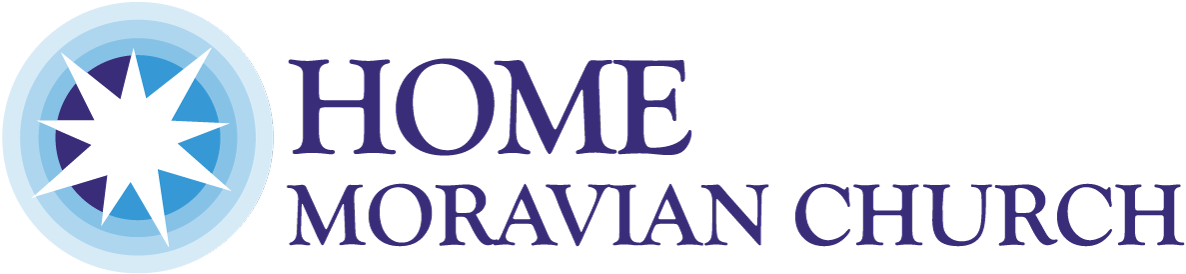 Our Ministries - Home Moravian Church