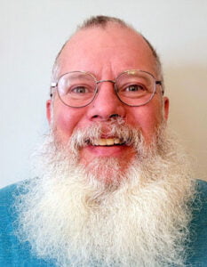 About Home Moravian Church - Winston-Salem