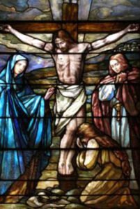 Moravian History - Home Moravian Church