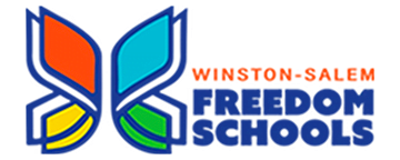 Outreach - Home Moravian Church