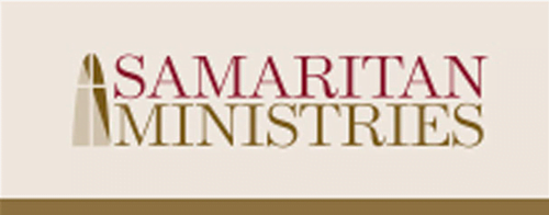 Outreach - Home Moravian Church