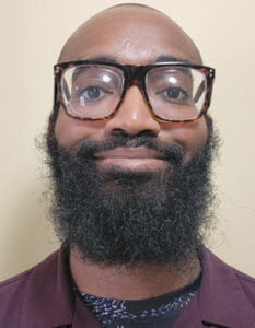 About Home Moravian Church - Winston-Salem